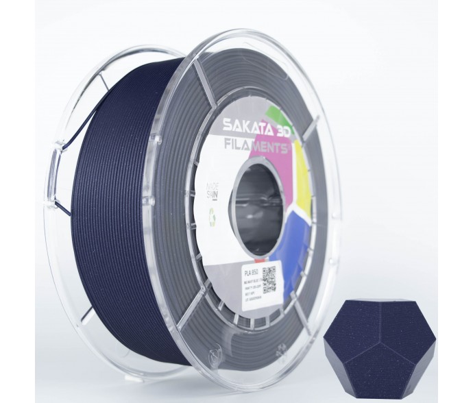 PLA 850 MAGIC PURPLE